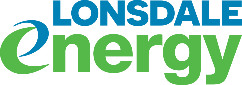 Lonsdale Energy | Home