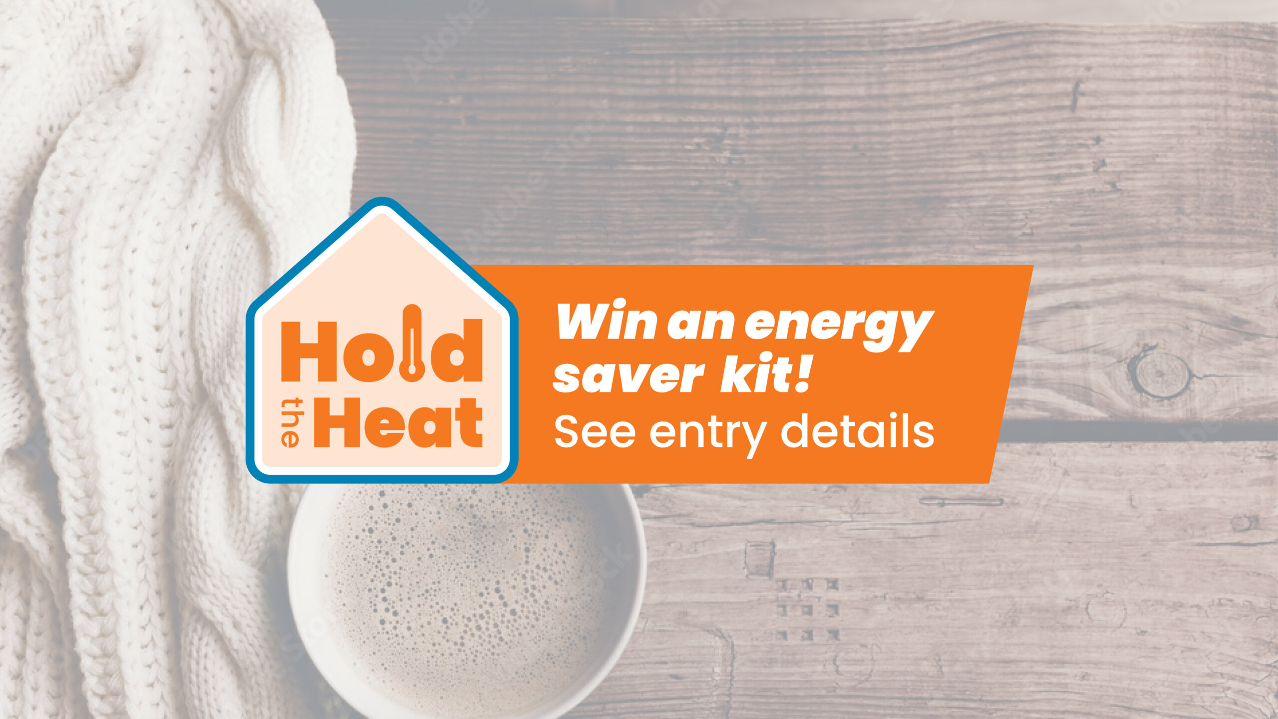 Hold the Heat 2026 Contest Rules - North Shore Now - Lonsdale Energy